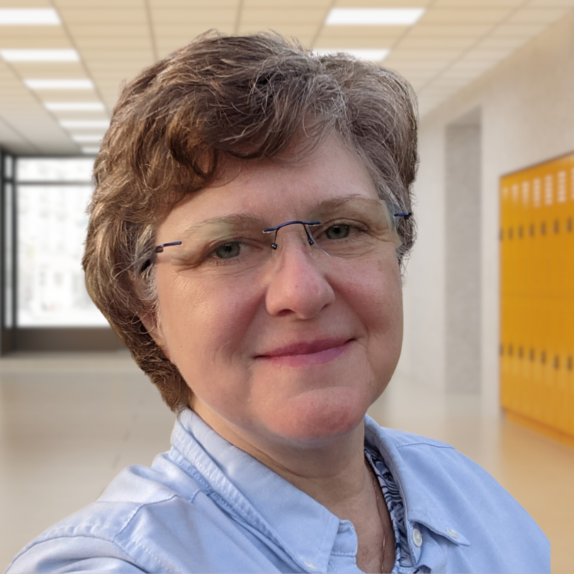 About - Anita's Lemonade Project